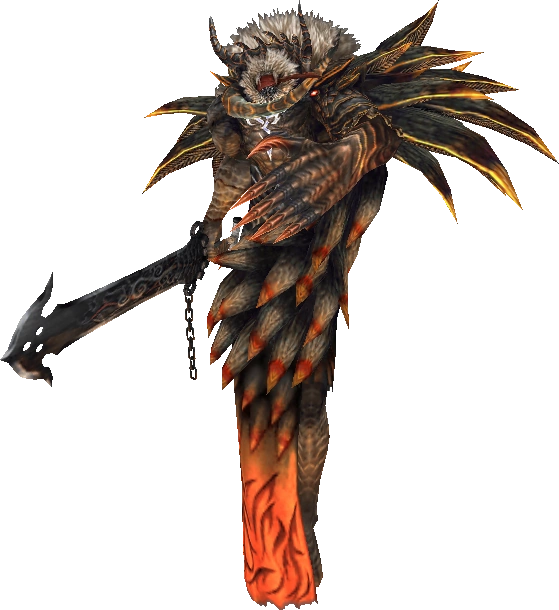 Eone di Braska | Final Fantasy Wiki | Fandom