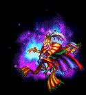 Kefka Palazzo (Brave Exvius) | Final Fantasy Wiki | Fandom