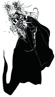 Emperor Mateus | Final Fantasy Wiki | Fandom