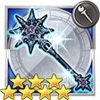 Rune Rod (weapon) | Final Fantasy Wiki | Fandom