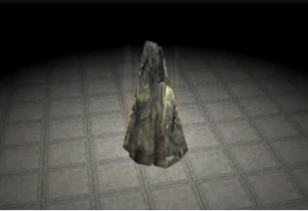 Stonega | Final Fantasy Wiki | Fandom