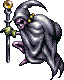 Final Fantasy VI enemies | Final Fantasy Wiki | Fandom