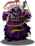 Lich (Final Fantasy) | Final Fantasy Wiki | Fandom