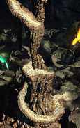 Northern Cave (Final Fantasy VII) | Final Fantasy Wiki | Fandom