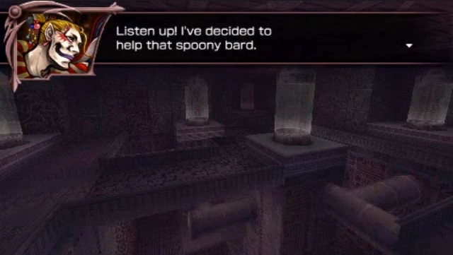 Final Fantasy Wiki:Featured Images/Spoony Kefka | Final Fantasy Wiki ...