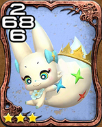 Tama/Other appearances | Final Fantasy Wiki | Fandom