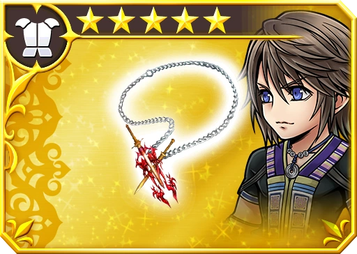 Final Fantasy XIII-2 accessories | Final Fantasy Wiki | Fandom