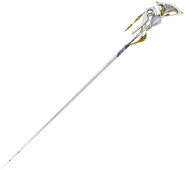 Galenth Dysley | Final Fantasy Wiki | Fandom