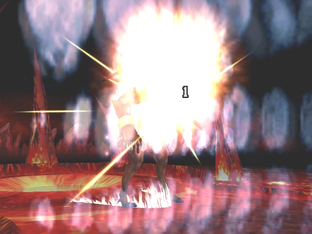 Excalipur (abilità) | Final Fantasy Wiki | Fandom