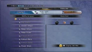 Menu (Final Fantasy X) | Final Fantasy Wiki | Fandom