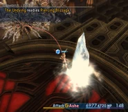 The Undying (Final Fantasy XII) | Final Fantasy Wiki | Fandom