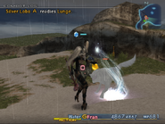 Water (ability) | Final Fantasy Wiki | Fandom