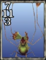 Grat (Final Fantasy VIII card) | Final Fantasy Wiki | Fandom