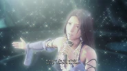 Lenne | Final Fantasy Wiki | Fandom