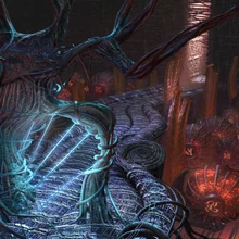 Pandemonium (Final Fantasy IX) | Final Fantasy Wiki | Fandom