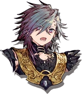 Viga | Final Fantasy Wiki | Fandom