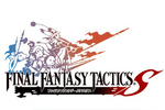 Final Fantasy Wiki | Fandom