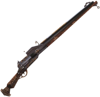 Altair (Final Fantasy XII) | Final Fantasy Wiki | Fandom