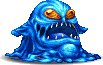 Blobra (Final Fantasy VIII) | Final Fantasy Wiki | Fandom