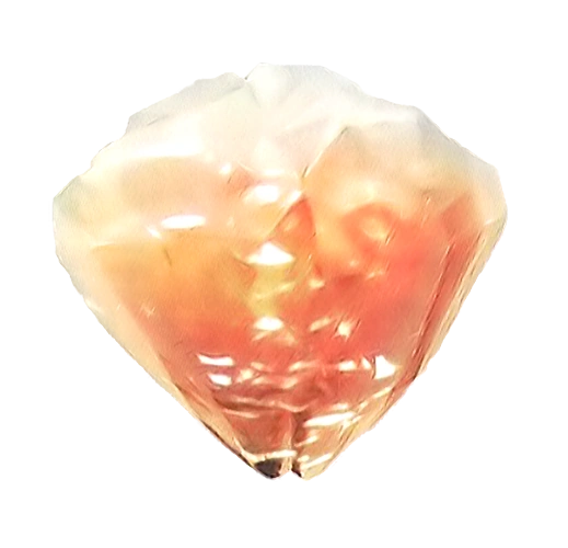 Crystarium system | Final Fantasy Wiki | Fandom