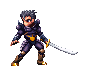 Leon (Final Fantasy II)/Other appearances | Final Fantasy Wiki | Fandom