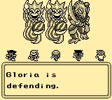 Guard (Knight ability) | Final Fantasy Wiki | Fandom