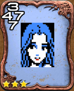 Maria (Final Fantasy II) | Final Fantasy Wiki | Fandom