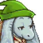 Final Fantasy Tactics Advance jobs | Final Fantasy Wiki | Fandom