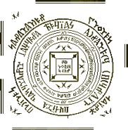 Warp (ability) | Final Fantasy Wiki | Fandom
