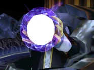 NORG (boss) | Final Fantasy Wiki | Fandom