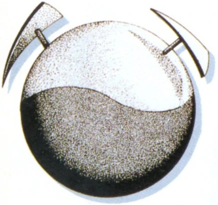 Super Ball | Final Fantasy Wiki | Fandom