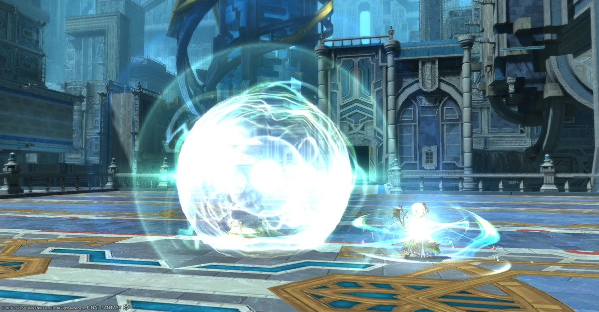 Category:Image needed (Final Fantasy XI) | Final Fantasy Wiki | Fandom