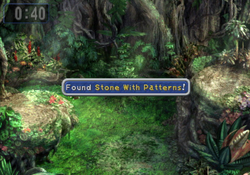 Chocograph | Final Fantasy Wiki | Fandom