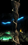 Northern Cave (Final Fantasy VII) | Final Fantasy Wiki | Fandom