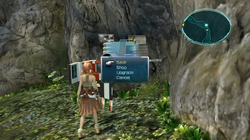 Retail Network | Final Fantasy Wiki | Fandom