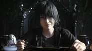 Noctis Lucis Caelum | Final Fantasy Wiki | Fandom