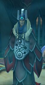 Lord Braska | Final Fantasy Wiki | Fandom