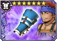 Final Fantasy X armor | Final Fantasy Wiki | Fandom