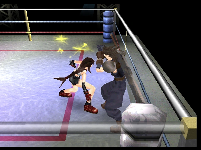 Cure (ability) | Final Fantasy Wiki | Fandom