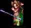 Aerith Gainsborough (Brave Exvius) | Final Fantasy Wiki | Fandom