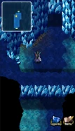 Gaea's Cliff | Final Fantasy Wiki | Fandom