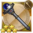 Wizard Rod | Final Fantasy Wiki | Fandom