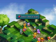 Sniper (Tactics A2) | Final Fantasy Wiki | Fandom