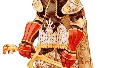 Discuss Everything About Final Fantasy Wiki | Fandom