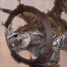 Lindwyrm | Final Fantasy Wiki | Fandom