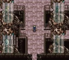 Walkthrough:Final Fantasy VI/Apoqliphoth/Part 14 | Final Fantasy Wiki ...