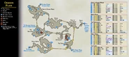 Final Fantasy XII maps | Final Fantasy Wiki | Fandom