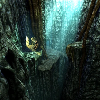 Mythril Mine (Final Fantasy VII) | Final Fantasy Wiki | Fandom