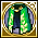 Zephyr Cape | Final Fantasy Wiki | Fandom