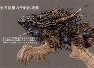 Sin (Final Fantasy X) | Final Fantasy Wiki | Fandom